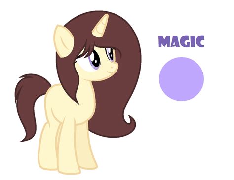 Mlp Adopt 4 Closed By Cottoncandy1210 On Deviantart
