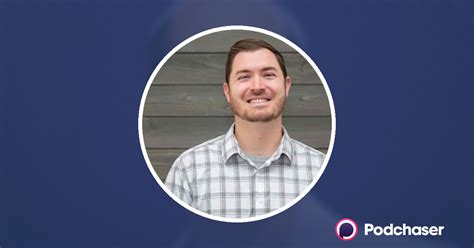 Sam Primms Podcast Credits And Interviews Podchaser