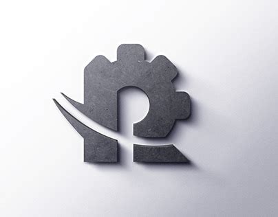 Maquinados Tornos Projects Photos Videos Logos Illustrations And