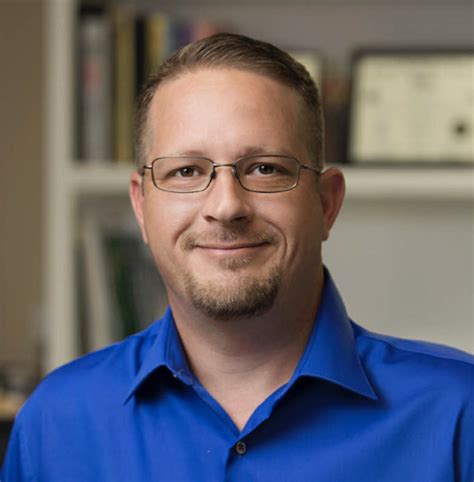 Justin Collins Linkedin