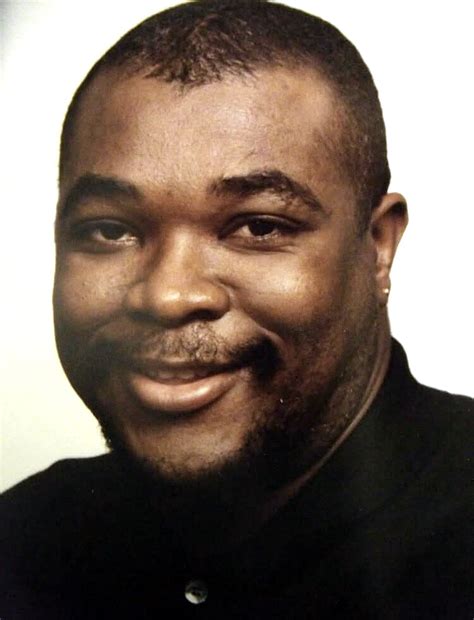 Richard Boatwright Obituary Silver Spring Md