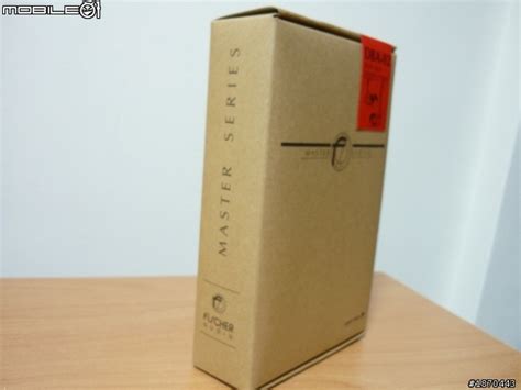 開箱 人生第一支破千耳機~dba 02增附聽感及後續更新 Mobile01
