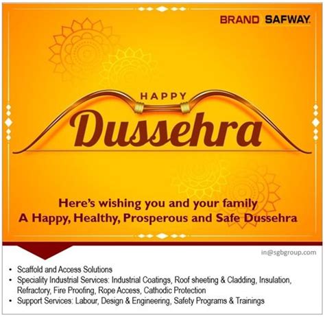 Liam Hully Posted On Linkedin