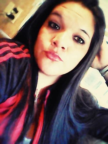 Episode 144 Khadijah Britton — The Vanished Podcast