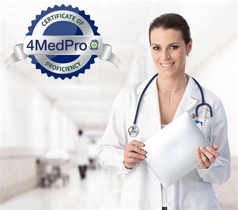 Tuberculosistb Prevention