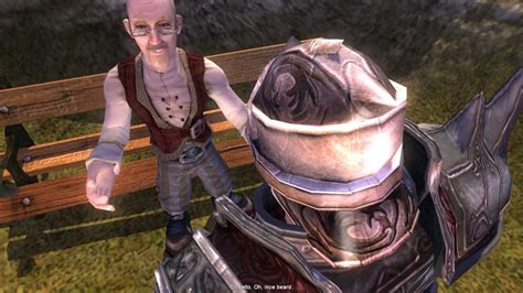 Fable Tlc 10316 Full Stream Vod Youtube