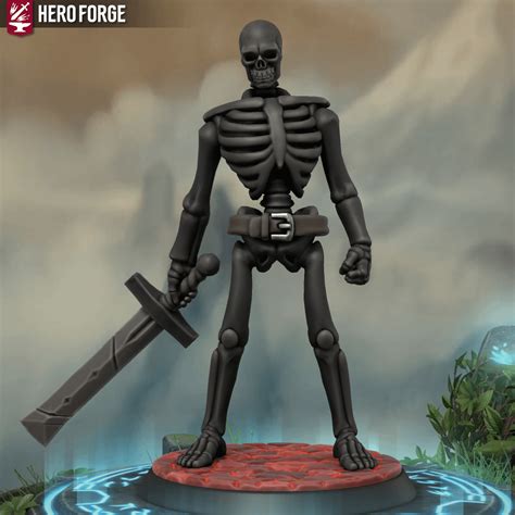 Did As Many Minecraft Minis As I Could Before My Adhd Passed Onto