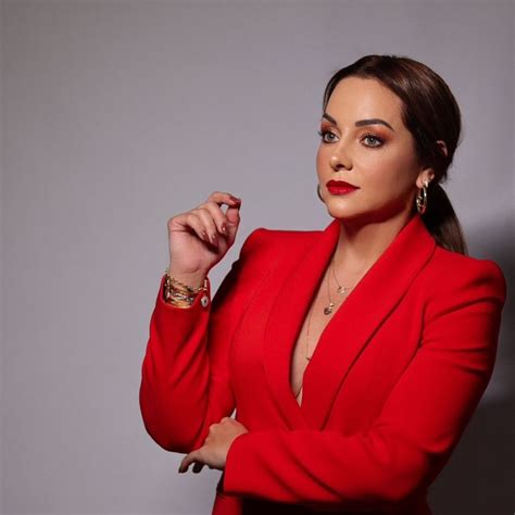 Que Anoooooooooo Não Procure Atalhos Sucesso Só Vem Com Trabalho E