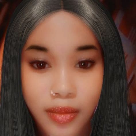 Safia Ali Safia Ali Youtube