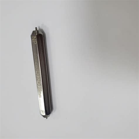 Industrial Engineering Checking Gauge Inspection Tool China Tooling