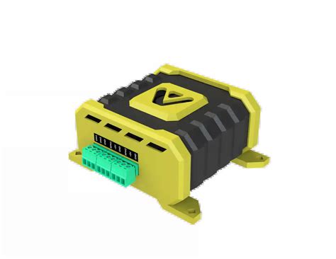 Incluido En La Caja Guía De Usuario De Accudyno