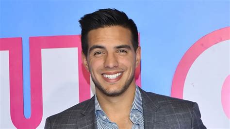 Nombre Completo De Vadhir Derbez ¿por Qué Es Tan Poco Conocida