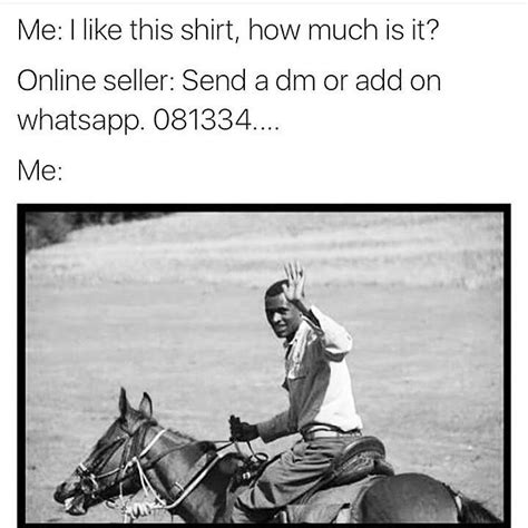 Online Transactions Made Easy Join Our Instagram Live Class