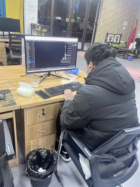 数据标注难做吗？ 知乎