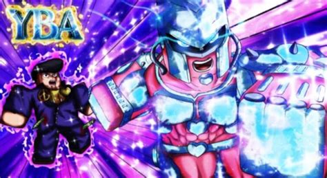 This Is Just An Infernasu Thumbnail Fandom