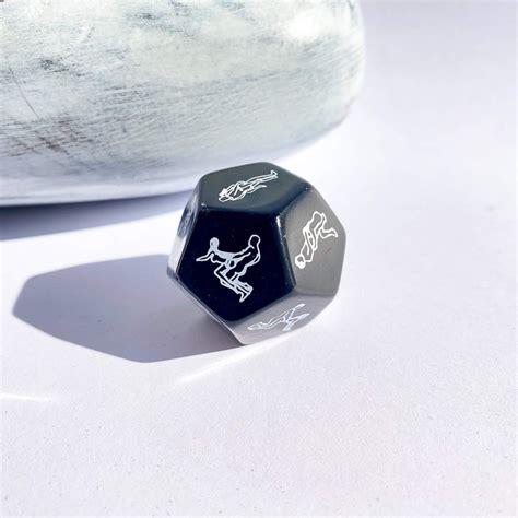 Shop Adult Sex Dice 4play Essentials
