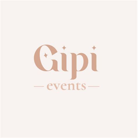 Gipi Events Chihuahua