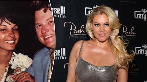 Shanna Moakler Pageant What Year Was Shanna Moakler Crowned Miss Usa