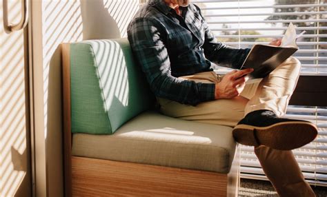 Study Finds Possible Reason For Massive Decline In Worldwide Sperm Counts Action To Reduce