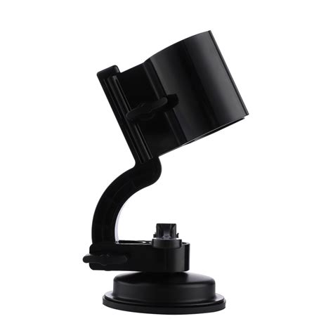 Hismith Mutifunction Suction Mount For Hismith Capsule And Pro Traveler