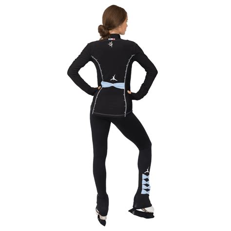 Karisma Kevin Pantacollant With Bows Karisma Brands