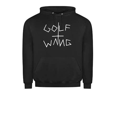 Logotipo Do Golf Wang Tumblr