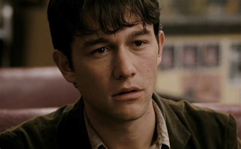 Joseph Gordon Levitt Beethoven Joseph Gordon Levitt Actor 3rd Rock