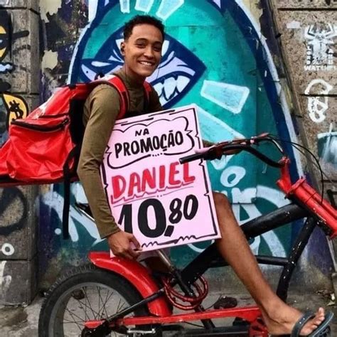 Daniel Roland Roland Daniel On Threads