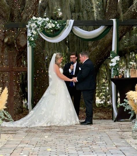 Michelle Mccarthy Pennington