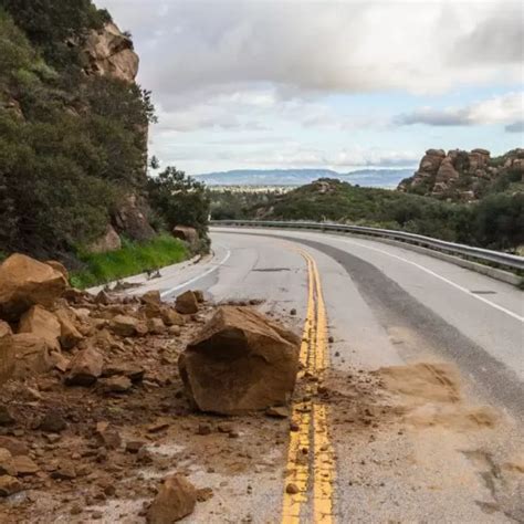 Lorawan Cloud Server Pc And Mobile Systems Gao Tek