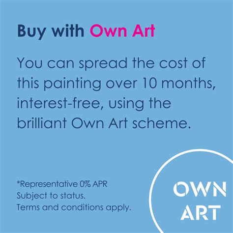 Broad Bean By Jim Moir