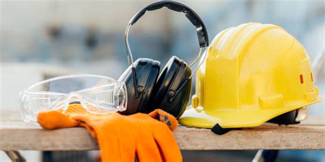 Navigating Osha And Logging Safety Requirements As An Agent