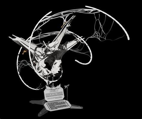 Expanse Magnetar Class Battlecruiser 3d Model 3d Printable Cgtrader