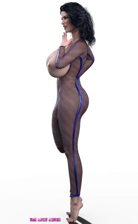 Futanari Futa Tumbex