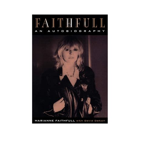 Faithfull Logo Marcus Faithfull Bt Linkedin