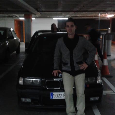 Alejandro Ortiz De La Osa Youtube