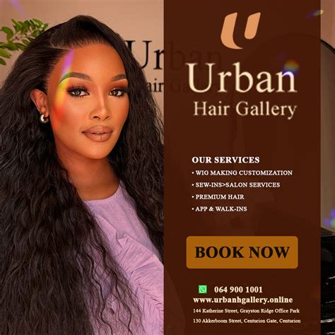 Flyer Design Ditmaster Group