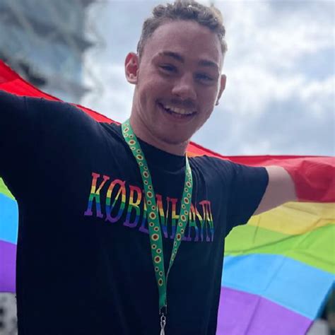 Fasd With Jacob Casson Rennie