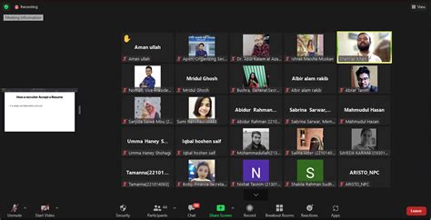 The Ulab Computer Ulab Computer Programming Club Ucpc