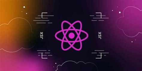 Building A Django And React Web Application A Step By Step Guide By Akhand Pratap Singh Medium