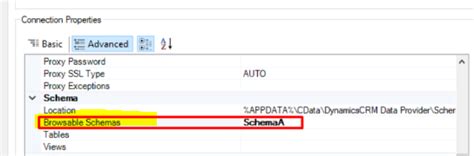 Cdata Sql Gateway Problem To Start Multiple Services On The Sql