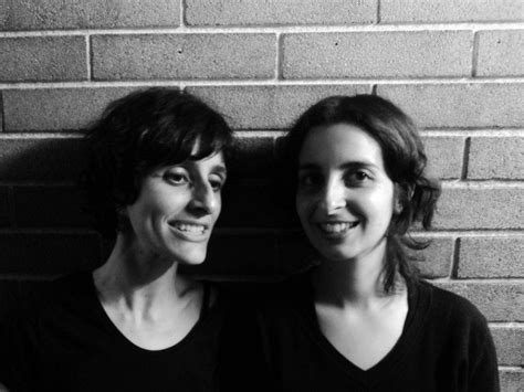 7 Desembre 2018 No Comment