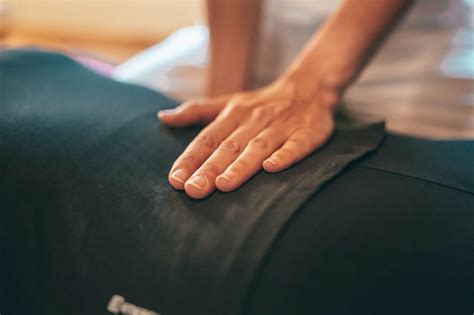 Fonthill Osteopathy