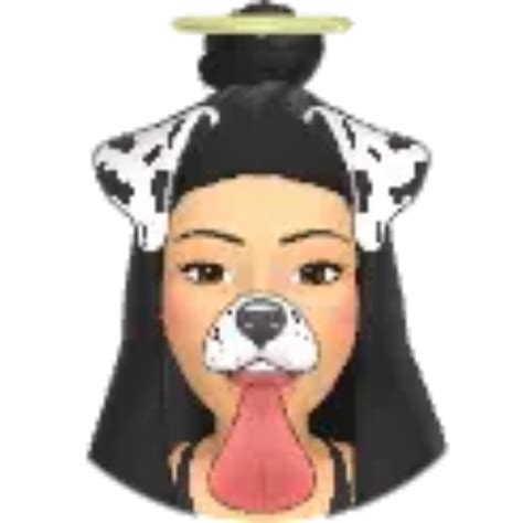 Deepu Deepika Dimplebabe143 Snapchat Stories Spotlight And Lenses