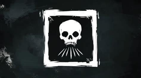 Phasmophobia How To Identify A Banshee