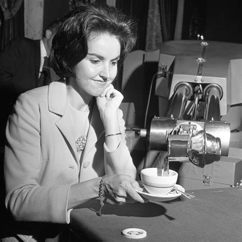 Unimate Cards The Universe And Everything Wiki Fandom