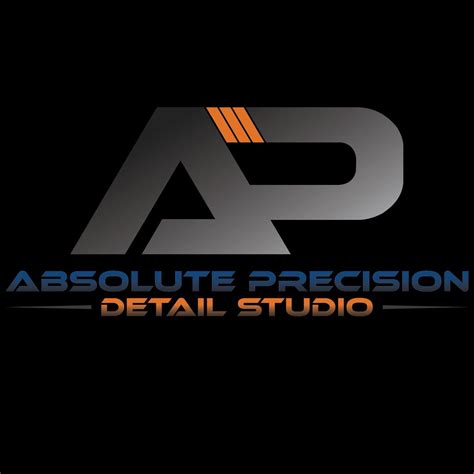 Absolute Precision Detail Studio Indianapolis In