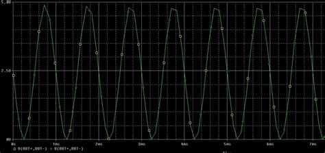 Attenuator Circuit Qanda Speech Processing Solutions Engineerzone