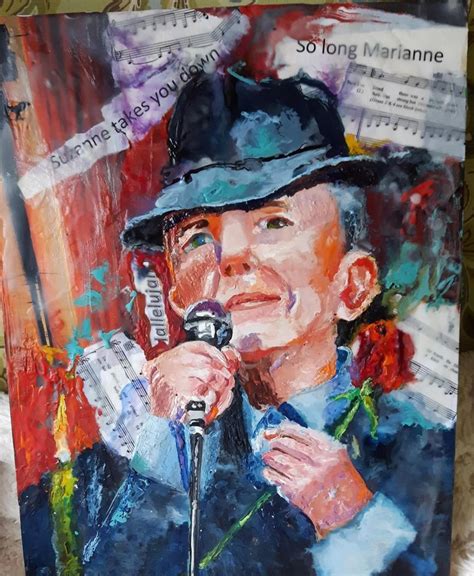 Salute To The Junos 1274 Hollis Street Halifax Ns Canada 21 March To 24 March Allevents