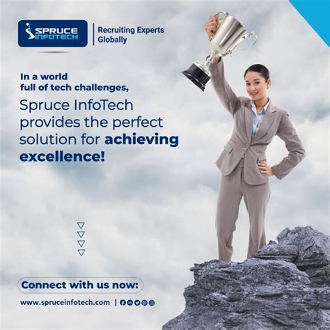 Prachi Tiwari Posted On Linkedin